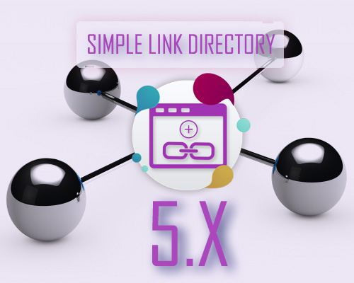 WordPress Link Directory Plugin - A Content Curation Tool