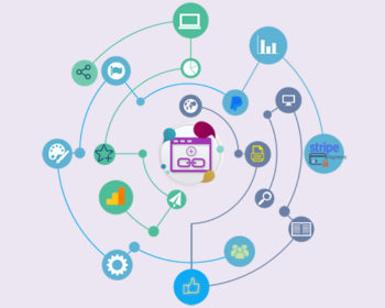 WordPress Link Directory Plugin - A Content Curation Tool