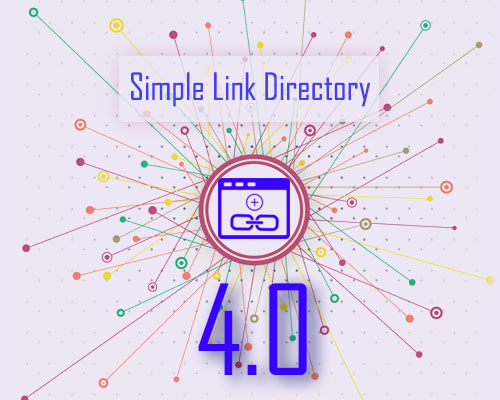 Best WordPress Link Directory Plugin - A Content Curation Tool