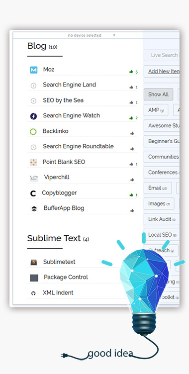 Best WordPress Link Directory Plugin - A Content Curation Tool