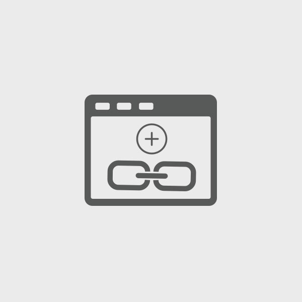 sld-logo - WordPress by QuantumCloud