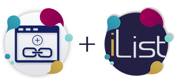 WordPress Link Directory Plugin - A Content Curation Tool