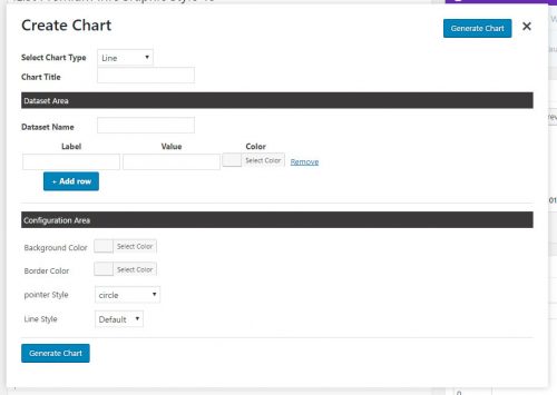 ichart-screen2 - WordPress by QuantumCloud