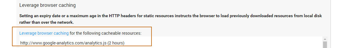 Analytics Tracking WordPress Plugin by QuantumCloud