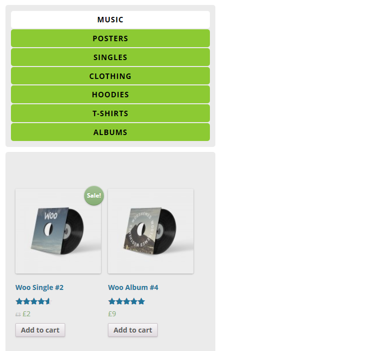 screenshot-2 - WordPress by QuantumCloud