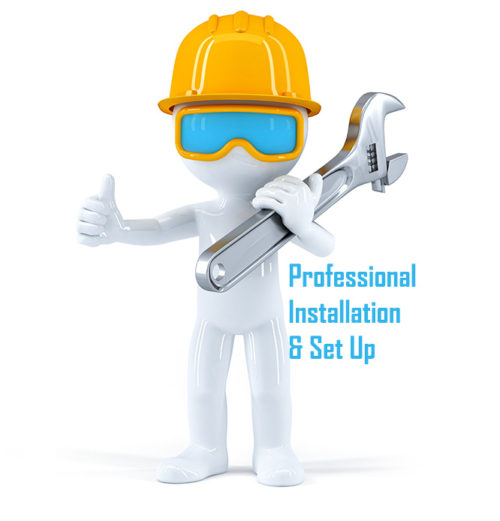 Installation and Setup - WordPress by QuantumCloud