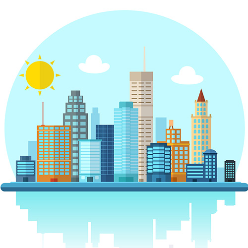 premium-wordpress-themes - WordPress by QuantumCloud