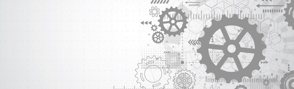 wordpress-plugins - WordPress by QuantumCloud