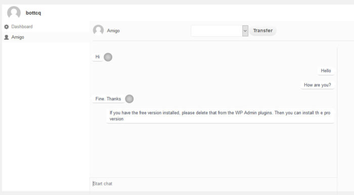 live-chat-operator - WordPress by QuantumCloud