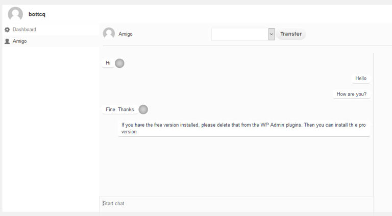 live-chat-operator - WordPress by QuantumCloud