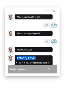 Conversations and Form Builder - WordPress by QuantumCloud