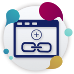 Digital Agency for Web, Mobile App Development & WordPress Services